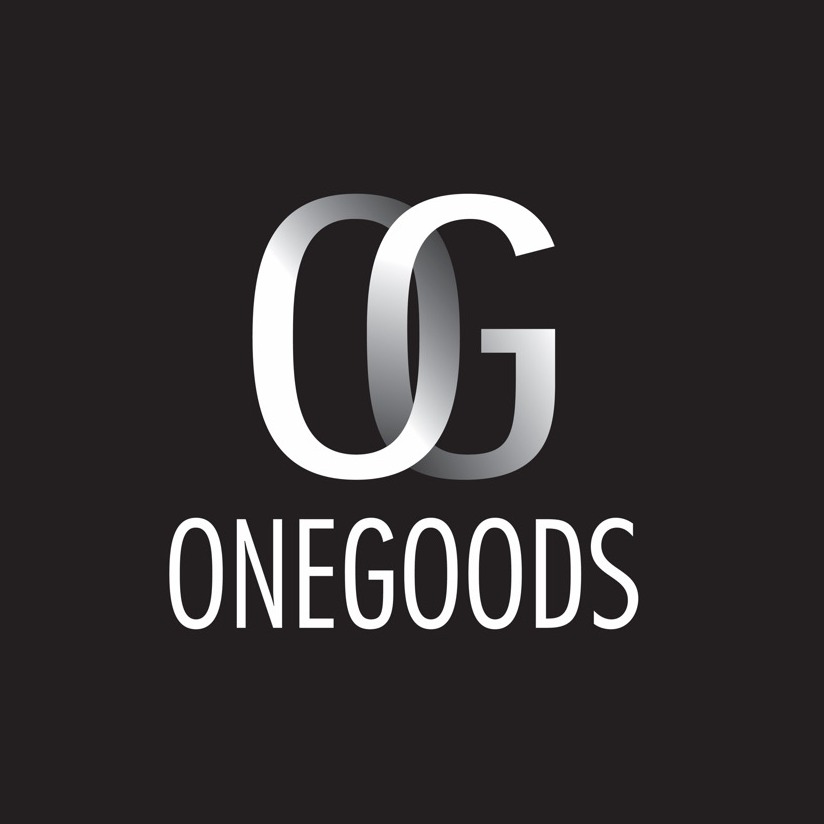 Produk ONEGOODS. | Shopee Indonesia