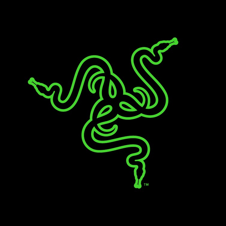 Toko Online Razer Flagship Store | Shopee Indonesia
