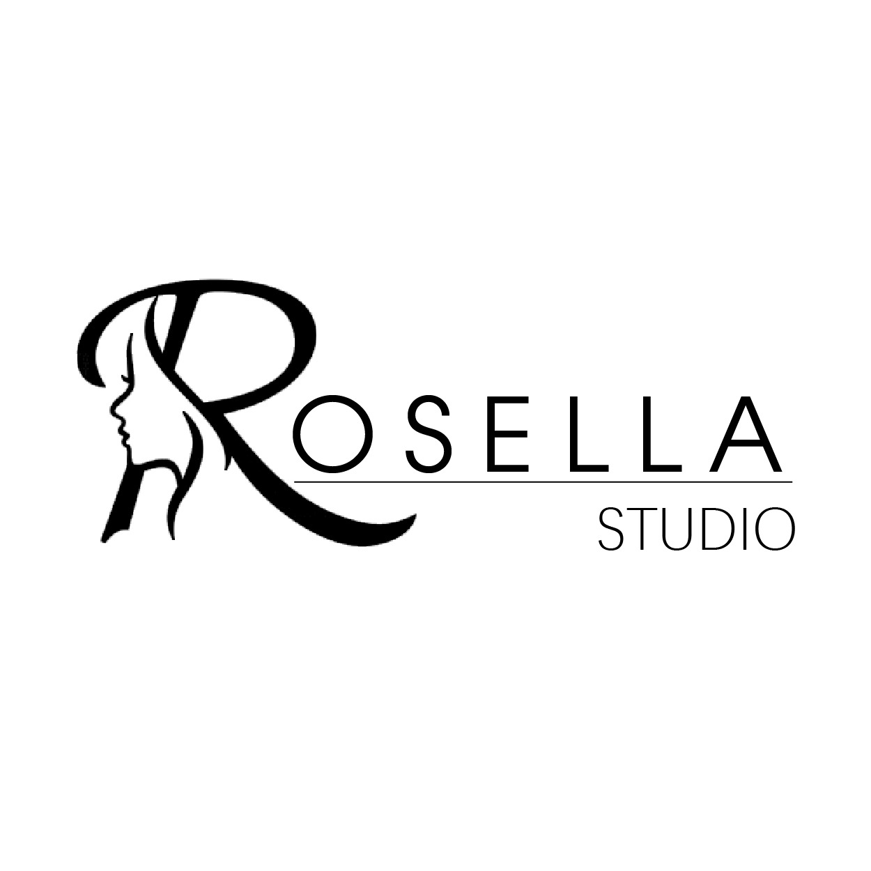 Produk Rosella Studio | Shopee Indonesia