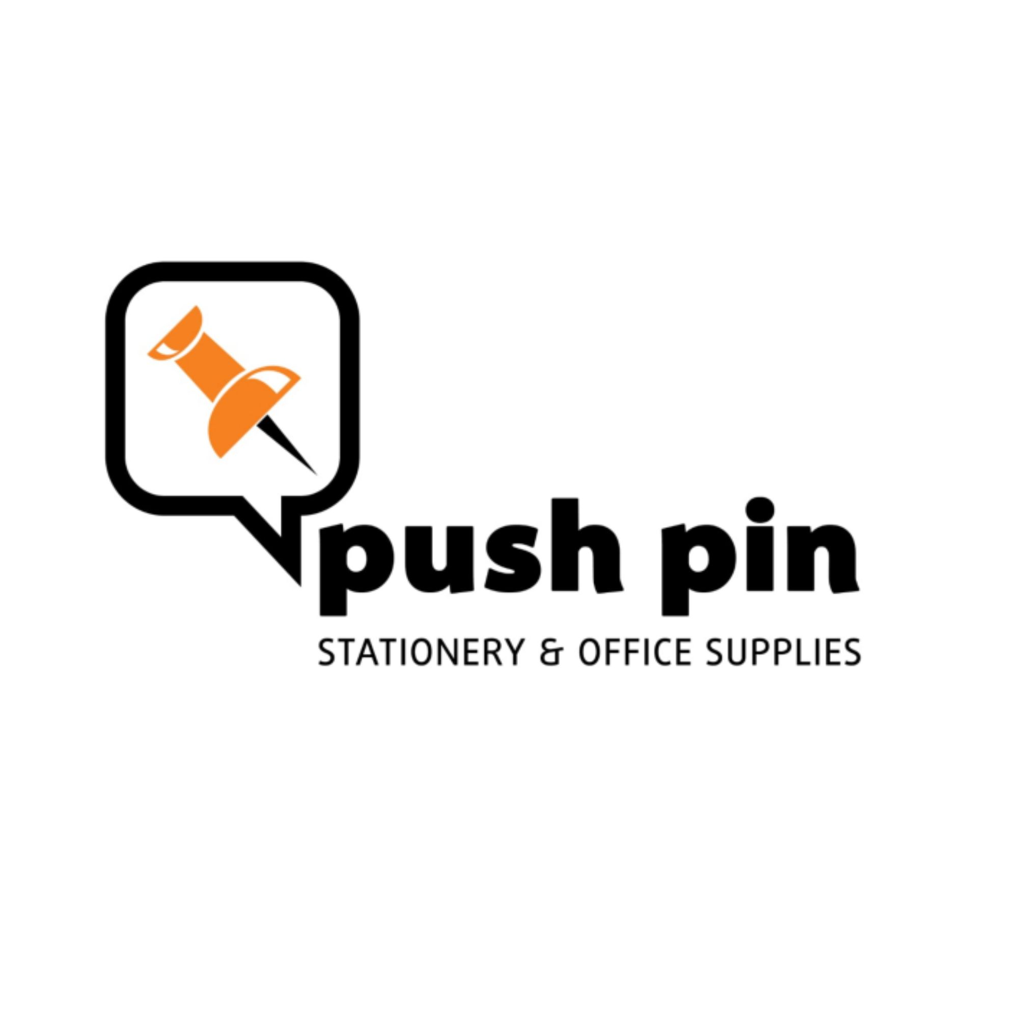 Produk Push Pin Store | Shopee Indonesia