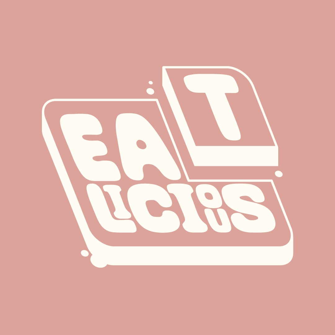 Produk Eatlicious | Shopee Indonesia