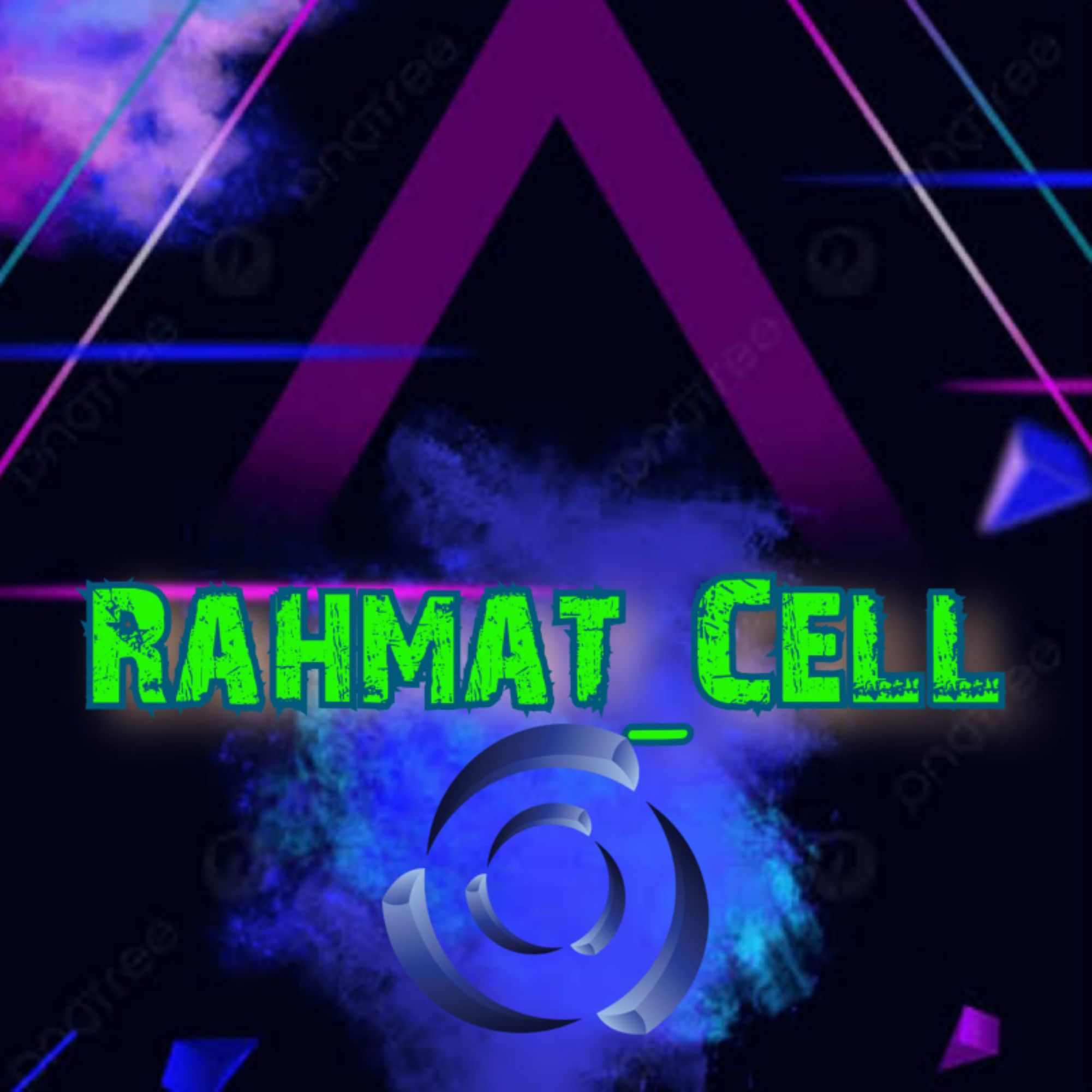 Produk Rahmat_Cell | Shopee Indonesia