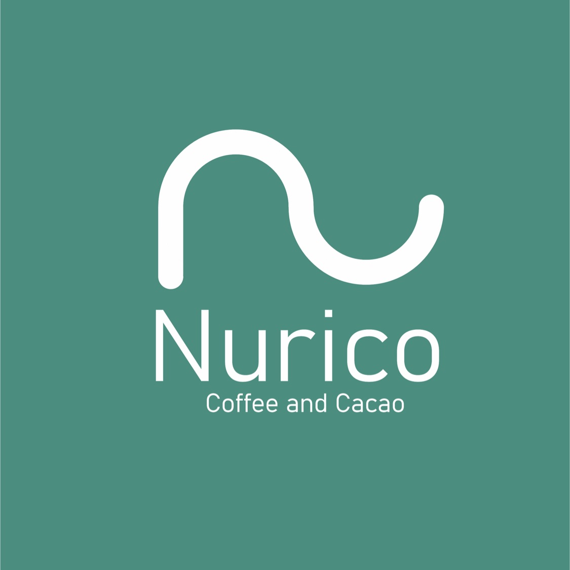Produk nurico indonesia | Shopee Indonesia