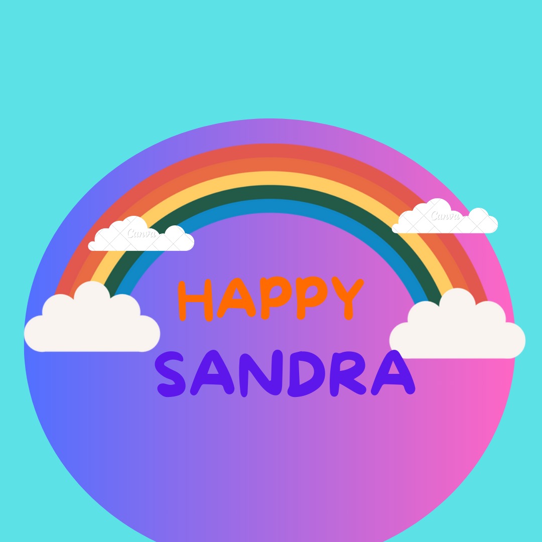 Produk Happy Sandra | Shopee Indonesia