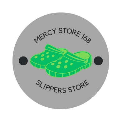 Produk Mercy Store_ | Shopee Indonesia