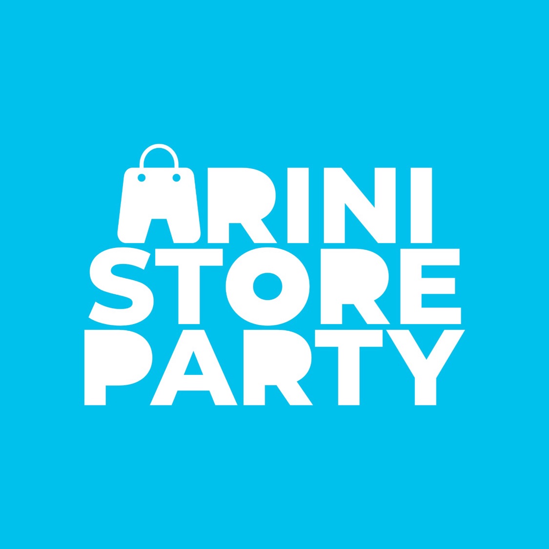 Produk Arini Store Party | Shopee Indonesia