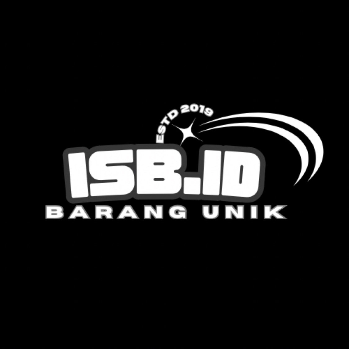 Produk ISB_STORE | Shopee Indonesia