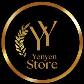 Produk YenYen Store | Shopee Indonesia