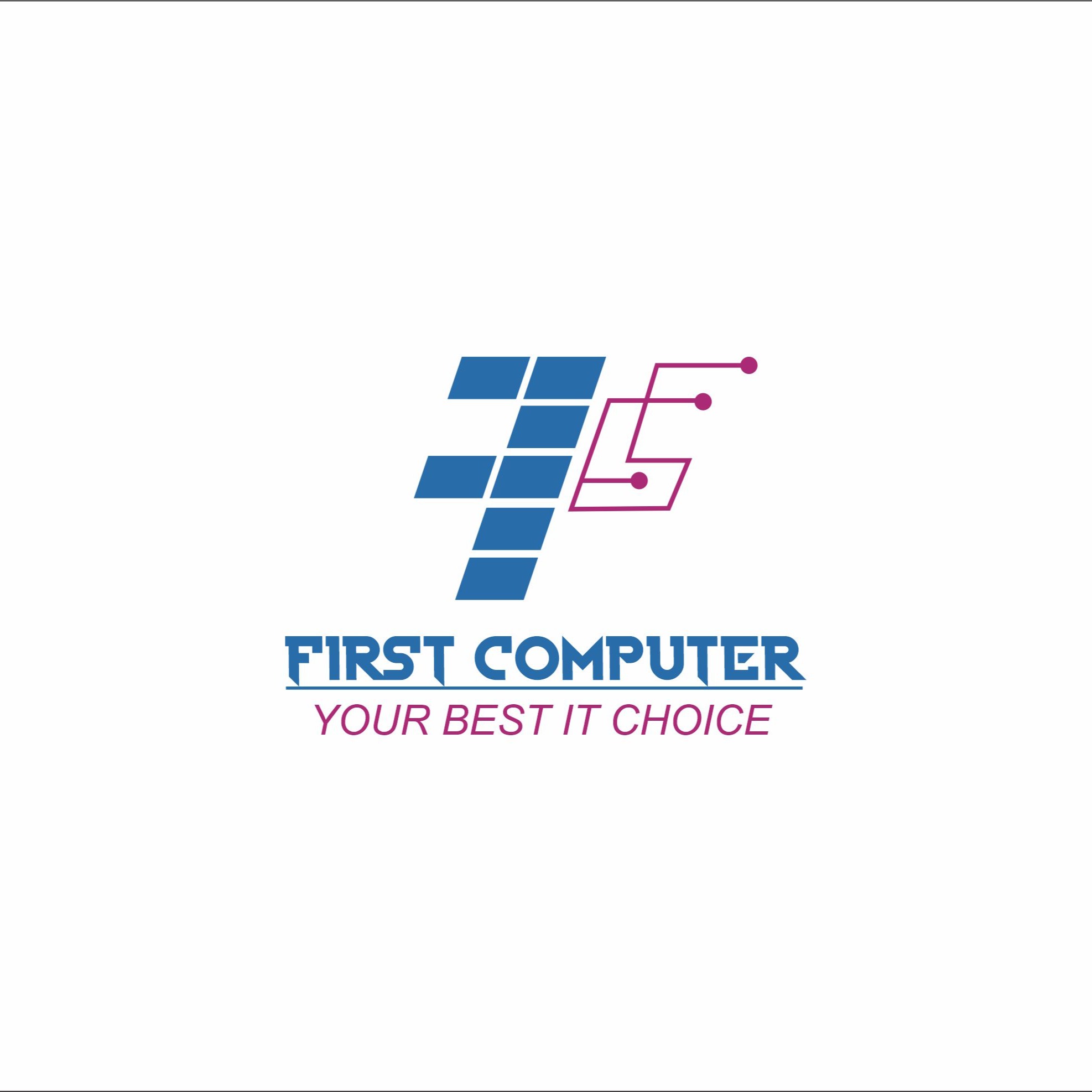 Produk First Computer Banyuwangi | Shopee Indonesia