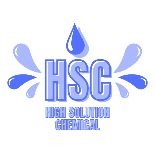 Produk HSC OFFICIAL | Shopee Indonesia