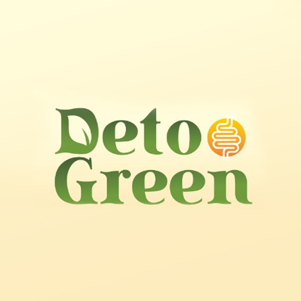 Toko Online Detogreen Official Store | Shopee Indonesia