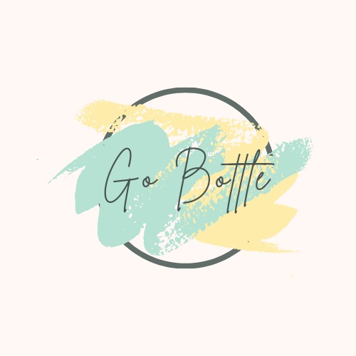 Produk gobottle | Shopee Indonesia