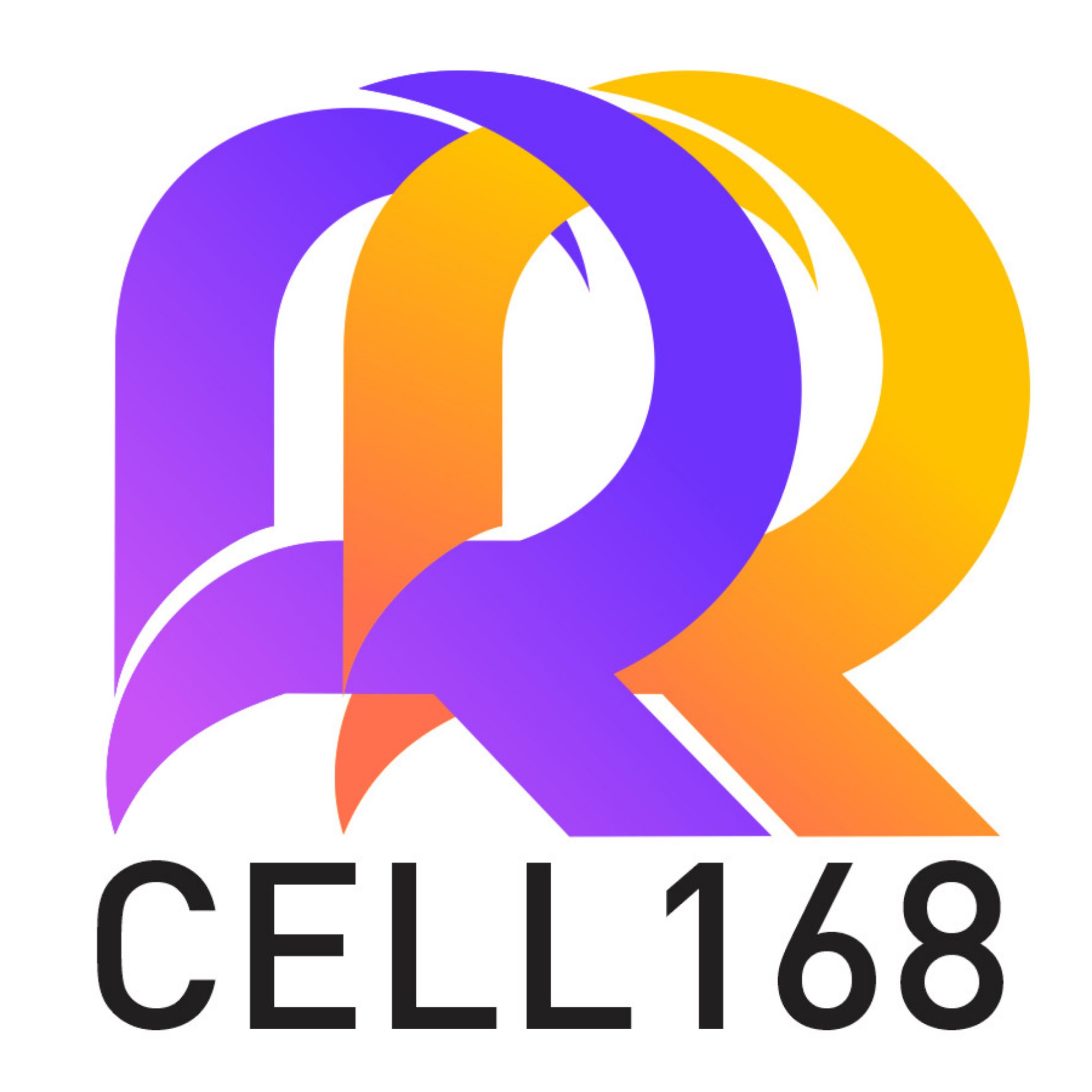 Produk RR CELL168 | Shopee Indonesia