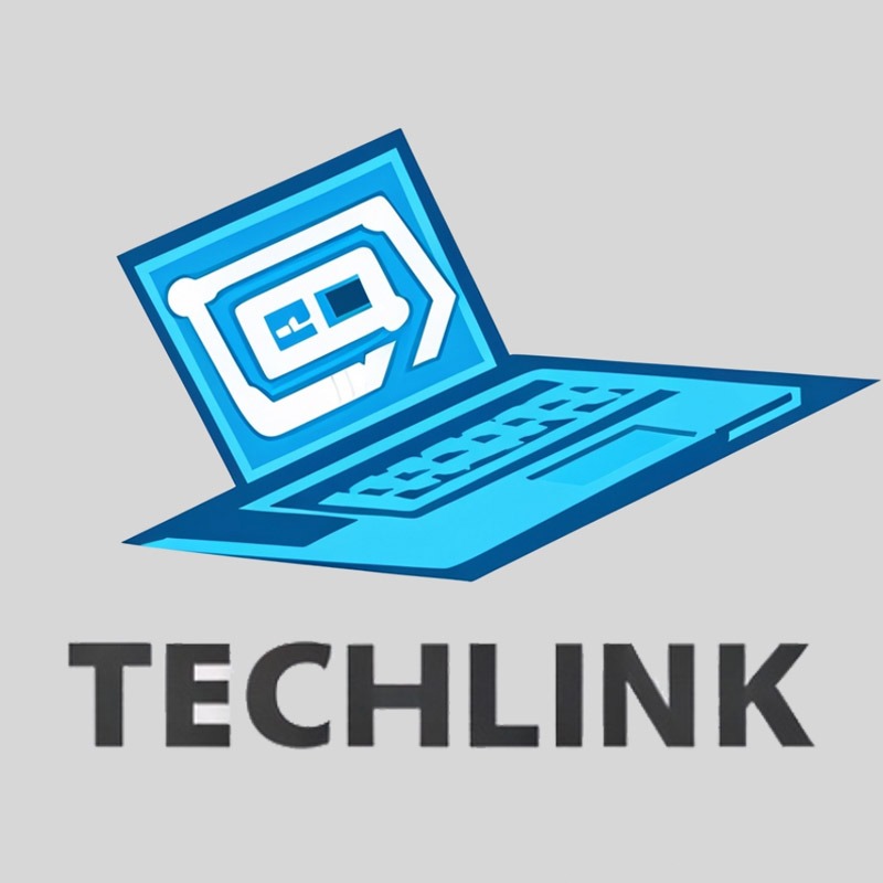 Produk TECHLINK | Shopee Indonesia
