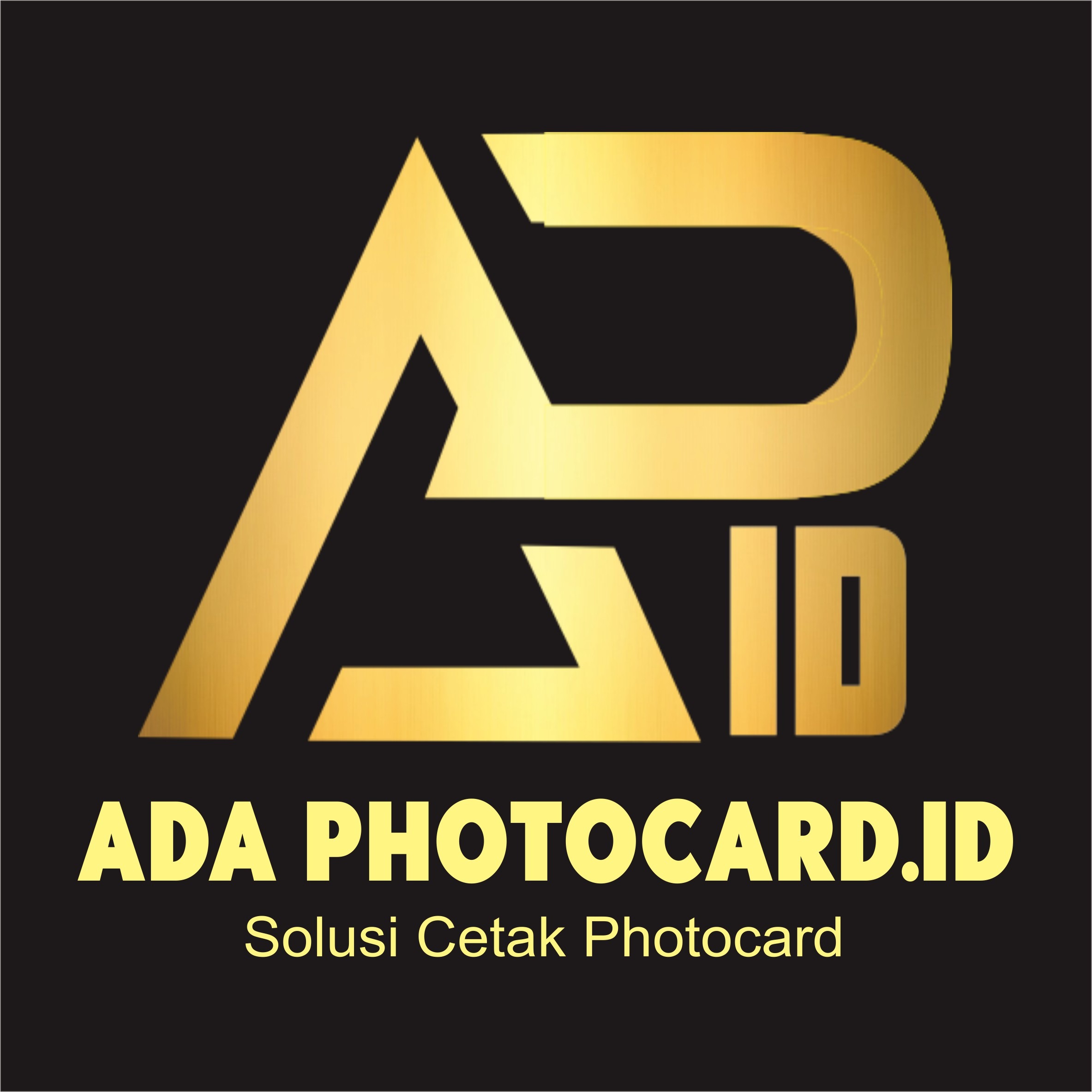 Produk Ada.Photocard.id | Shopee Indonesia