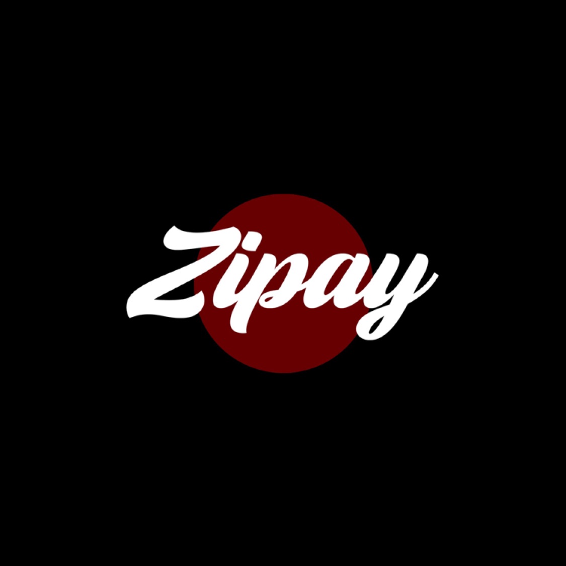 Produk zipay_official | Shopee Indonesia