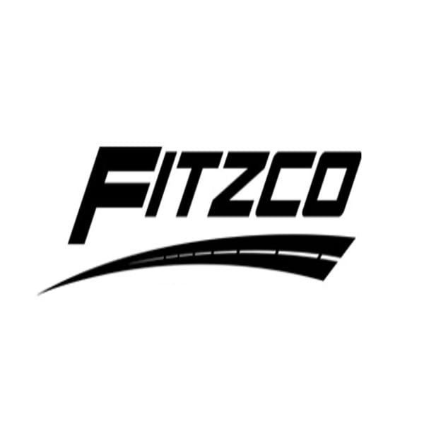 Toko Online FITZCO Official Store | Shopee Indonesia