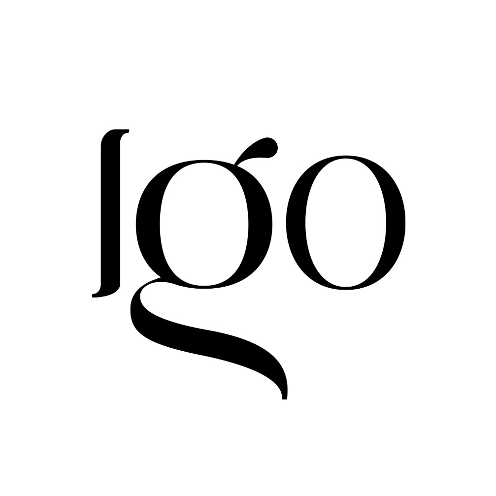 Toko Online IGO Indonesia Official Store | Shopee Indonesia