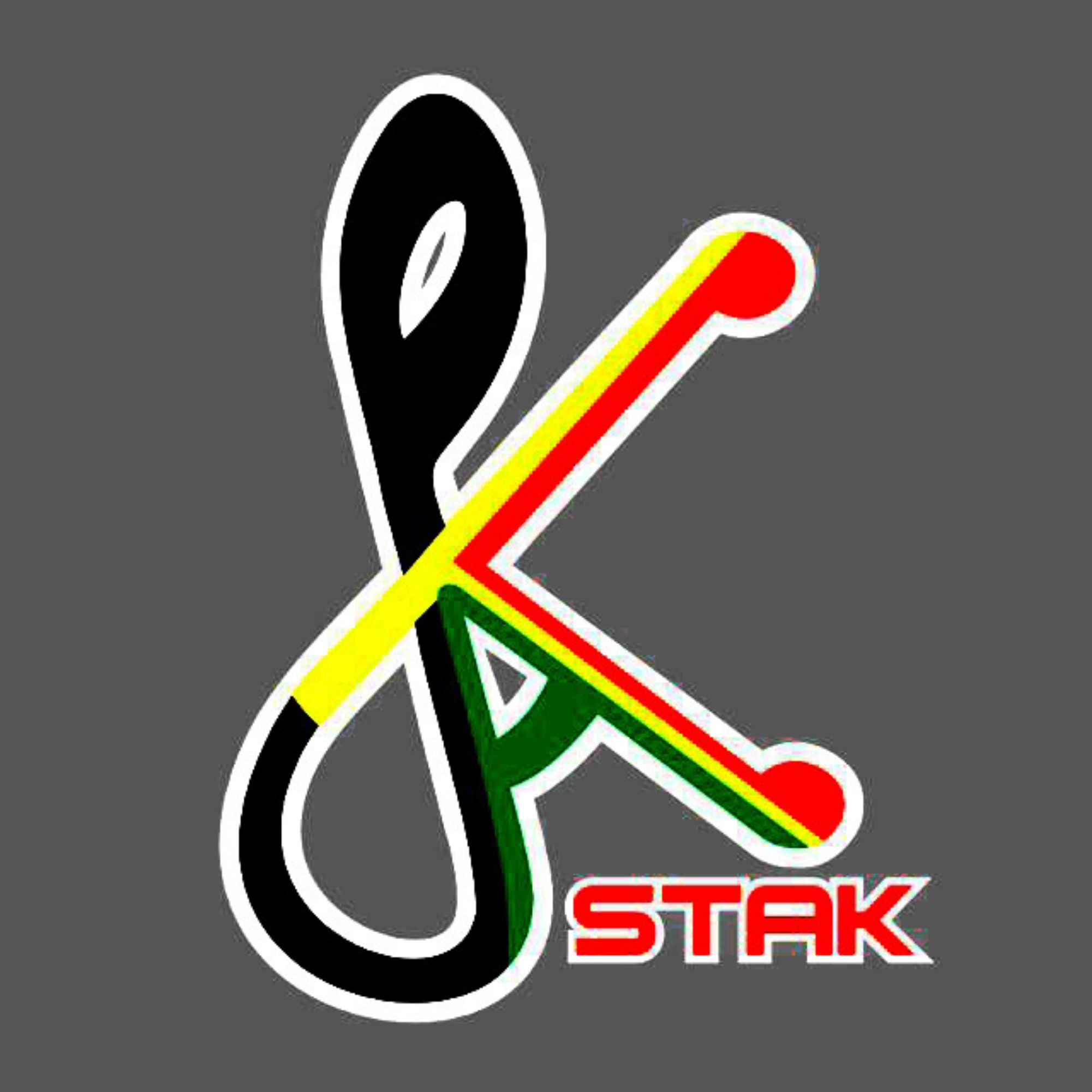 Produk STAK STORE SHOP | Shopee Indonesia