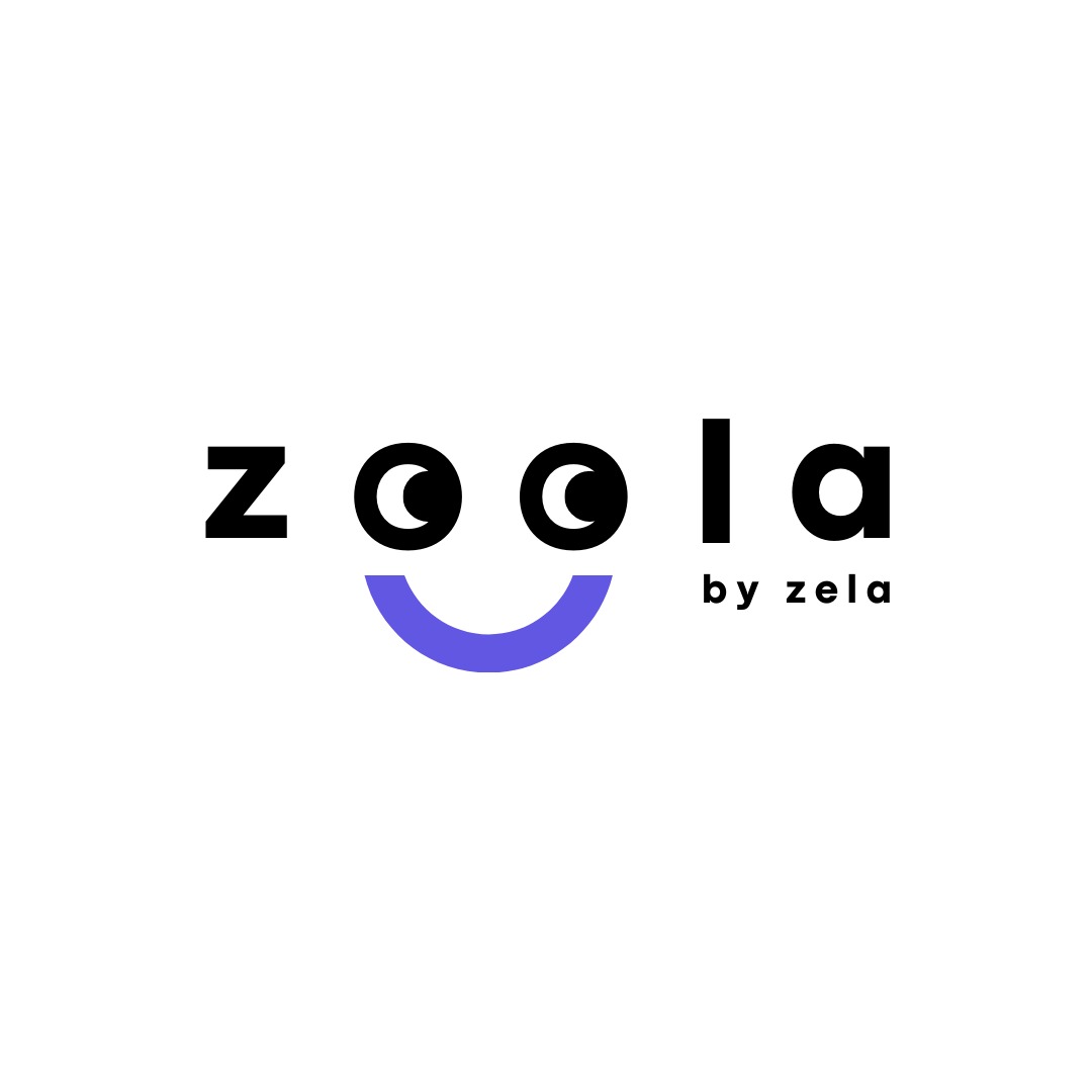 Produk zoola by zela | Shopee Indonesia