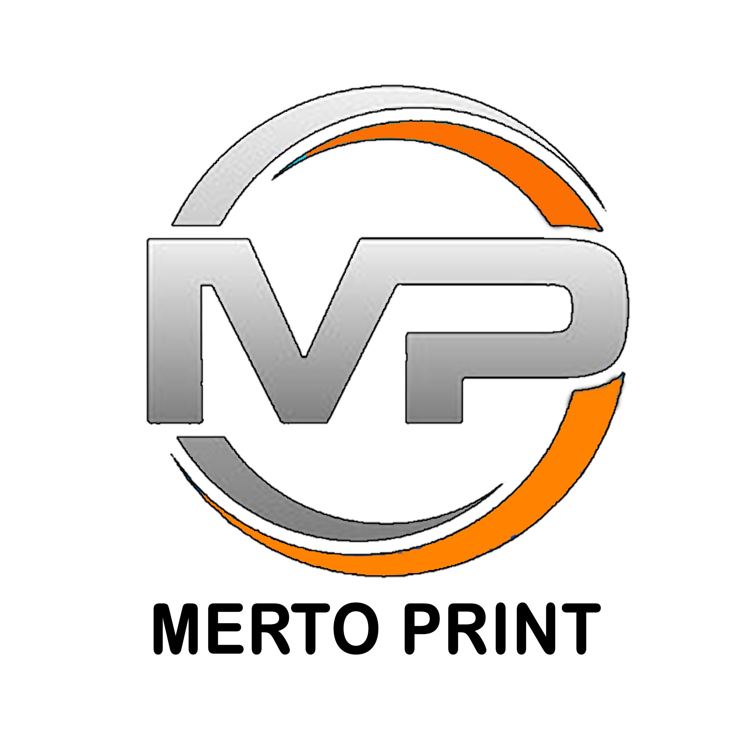 Produk Merto_print | Shopee Indonesia