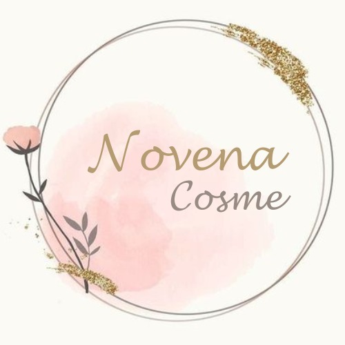 Produk Novena Cosme | Shopee Indonesia