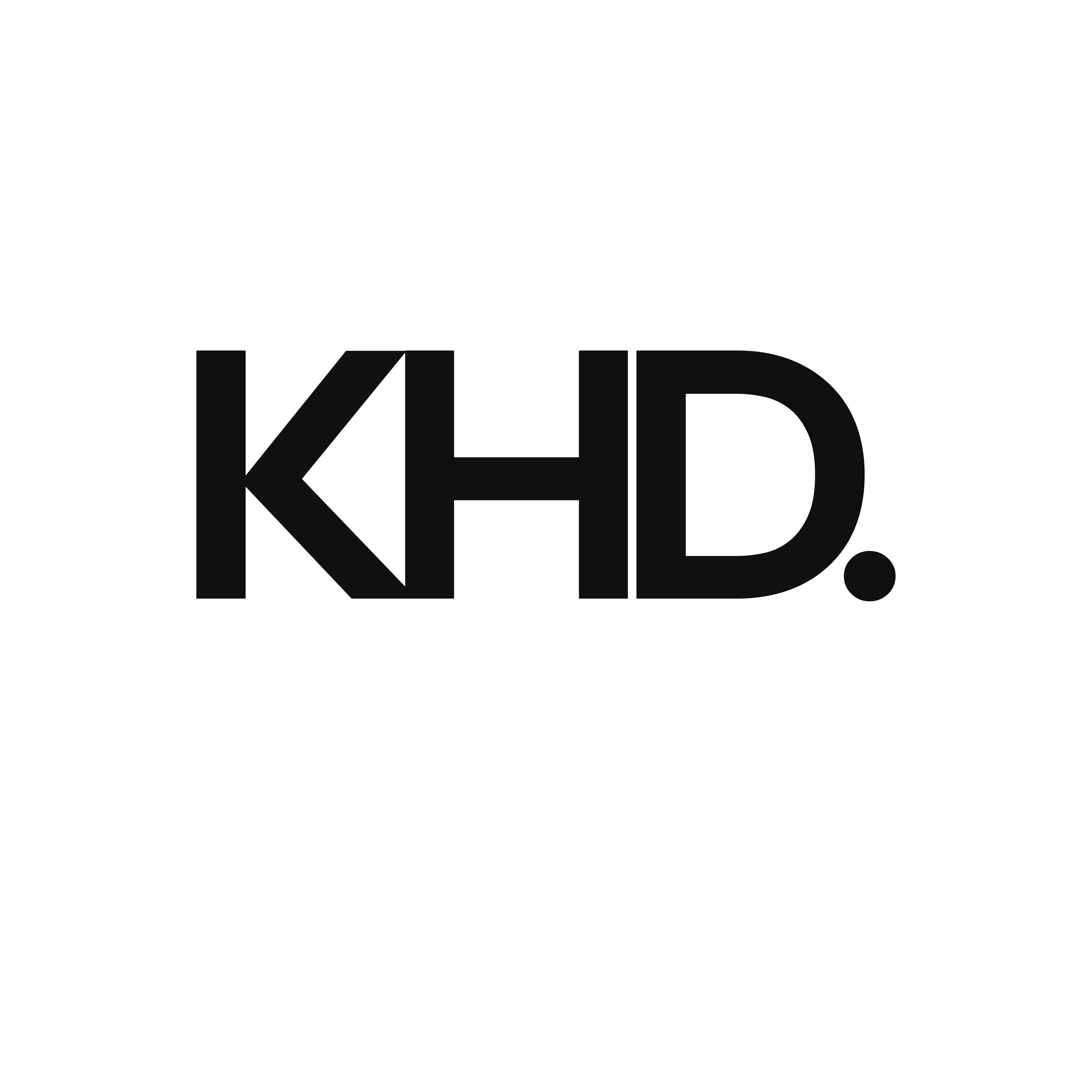 Toko Online KHD Official | Shopee Indonesia