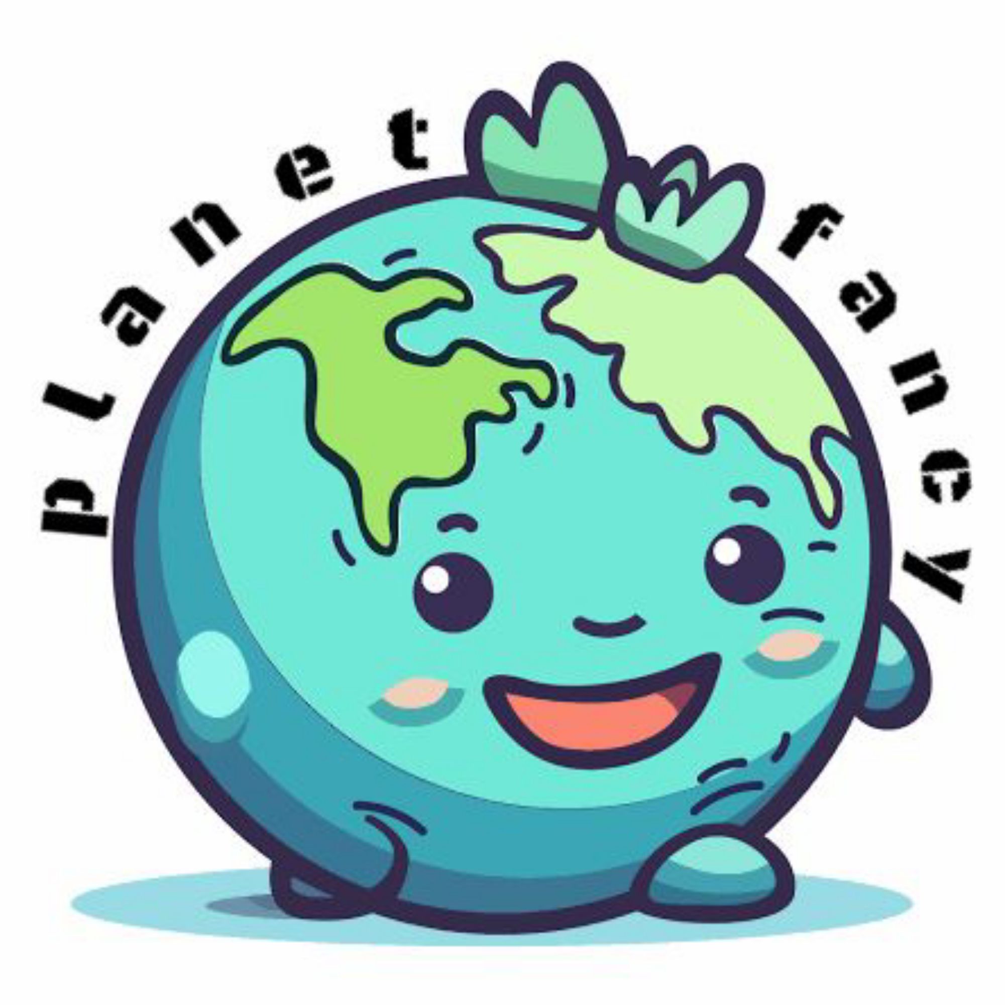 Produk Planet Fancy | Shopee Indonesia