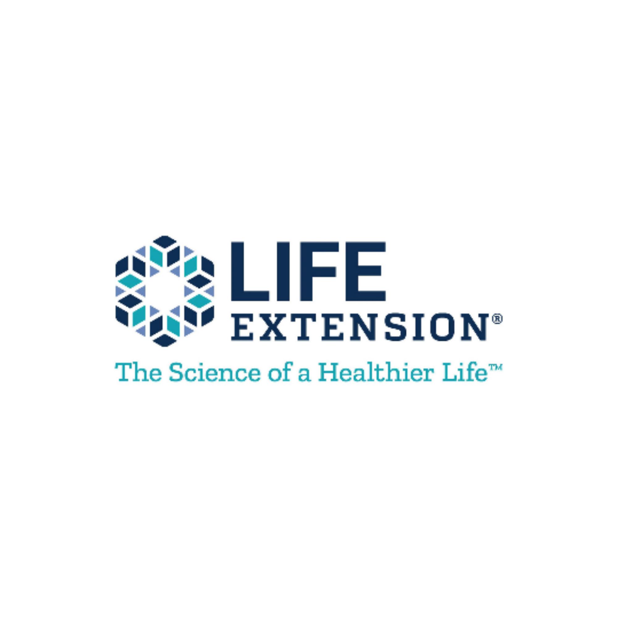 Produk Life Extension Indonesia | Shopee Indonesia