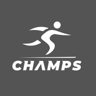Produk Champs Store | Shopee Indonesia