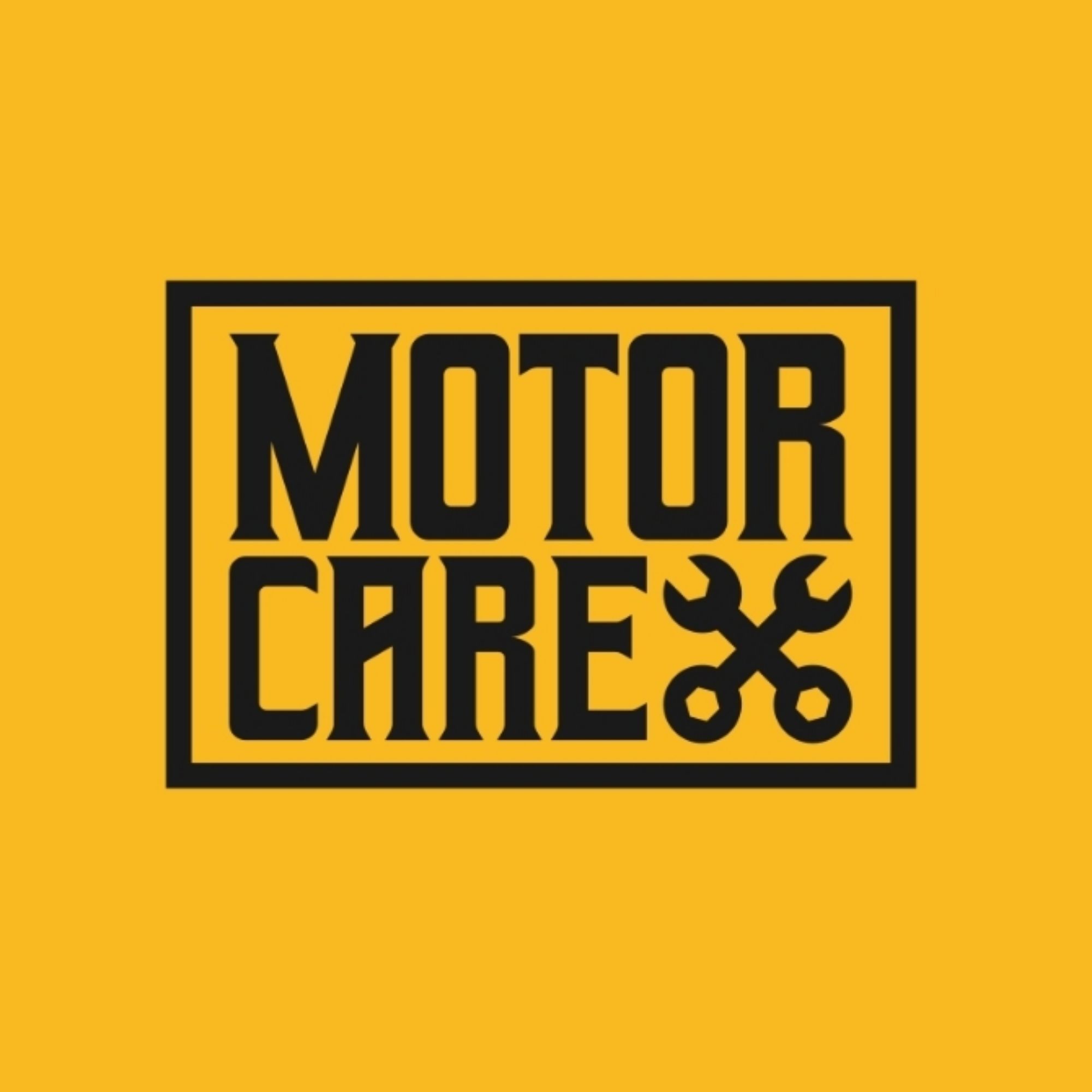 Produk Motorcare.id | Shopee Indonesia