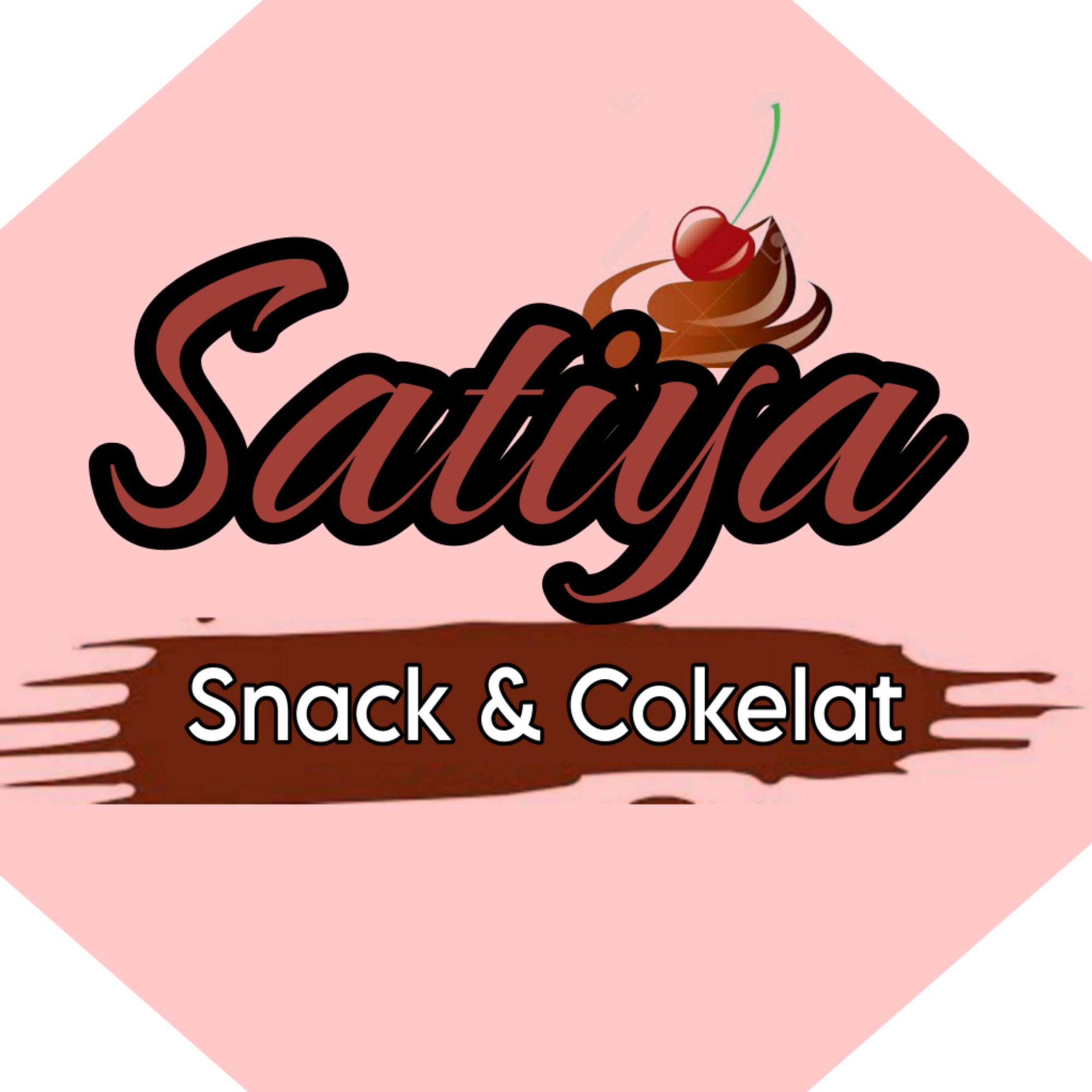 Produk Satiya Snack Cokelat | Shopee Indonesia
