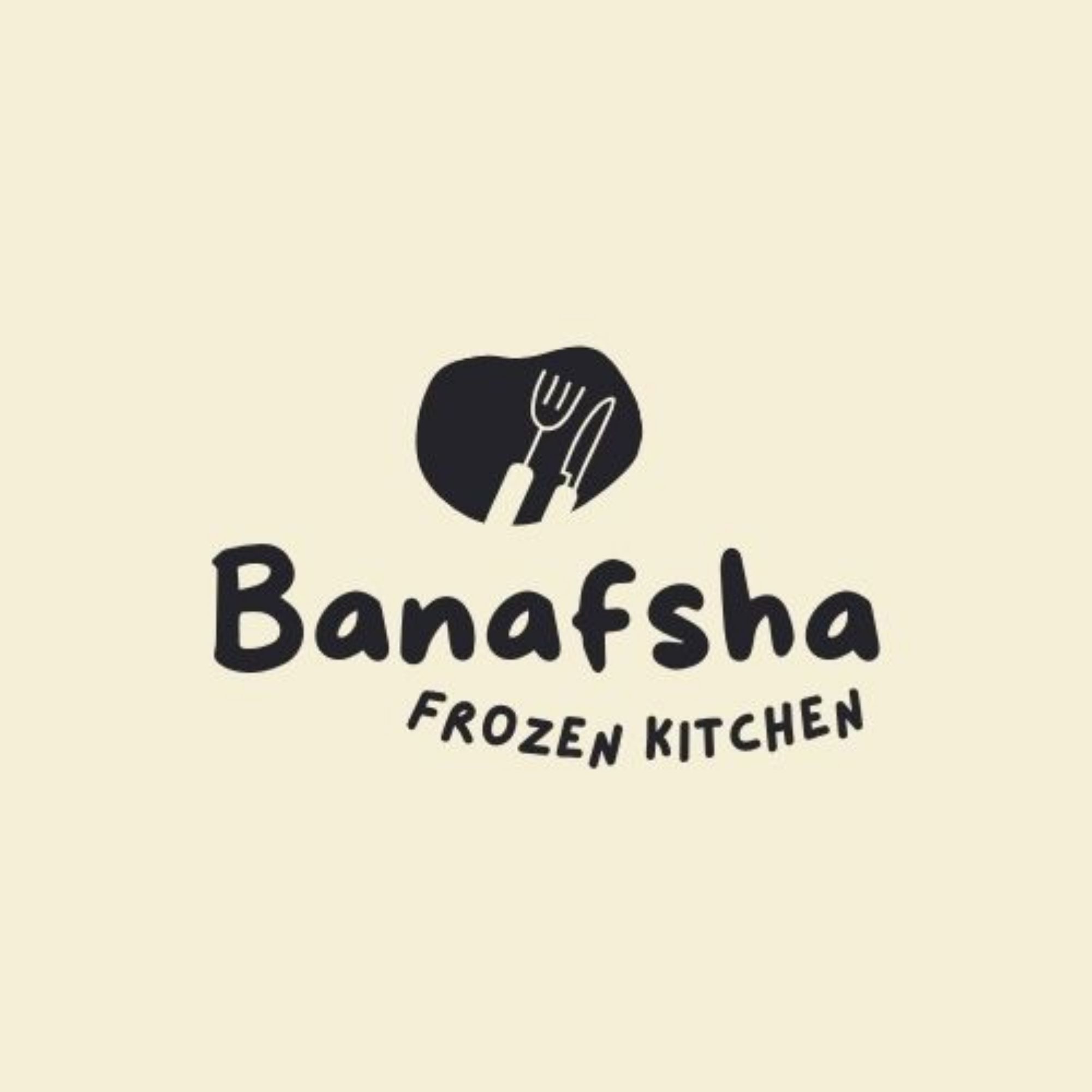 Produk Banafsha Frozen Kitchen | Shopee Indonesia