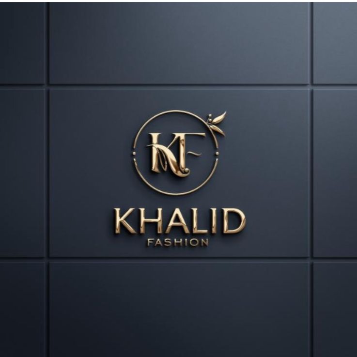 Produk Khaalid_fashion | Shopee Indonesia