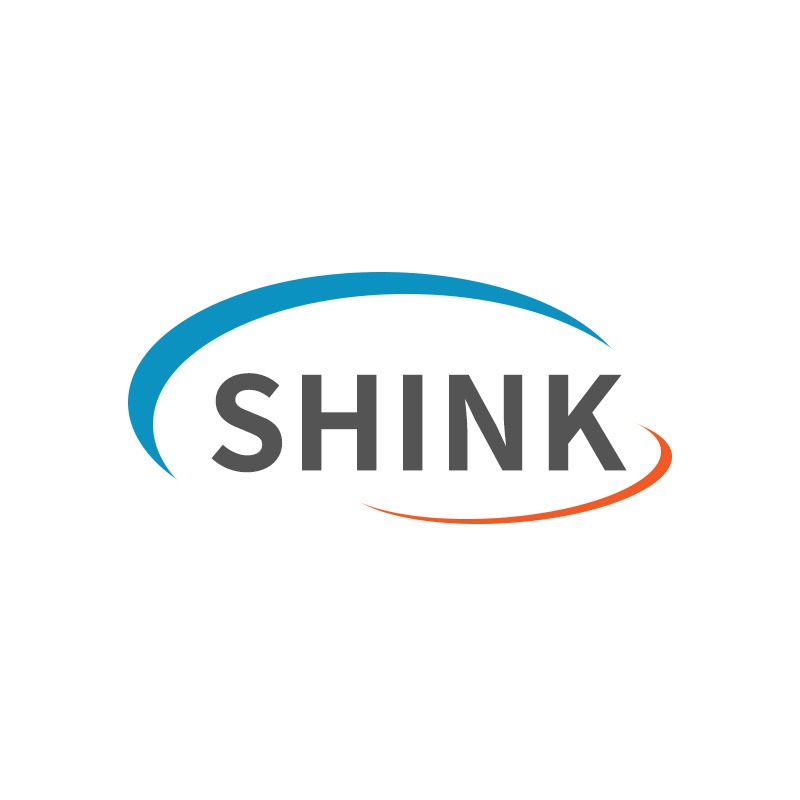 Produk Shink_Toko | Shopee Indonesia