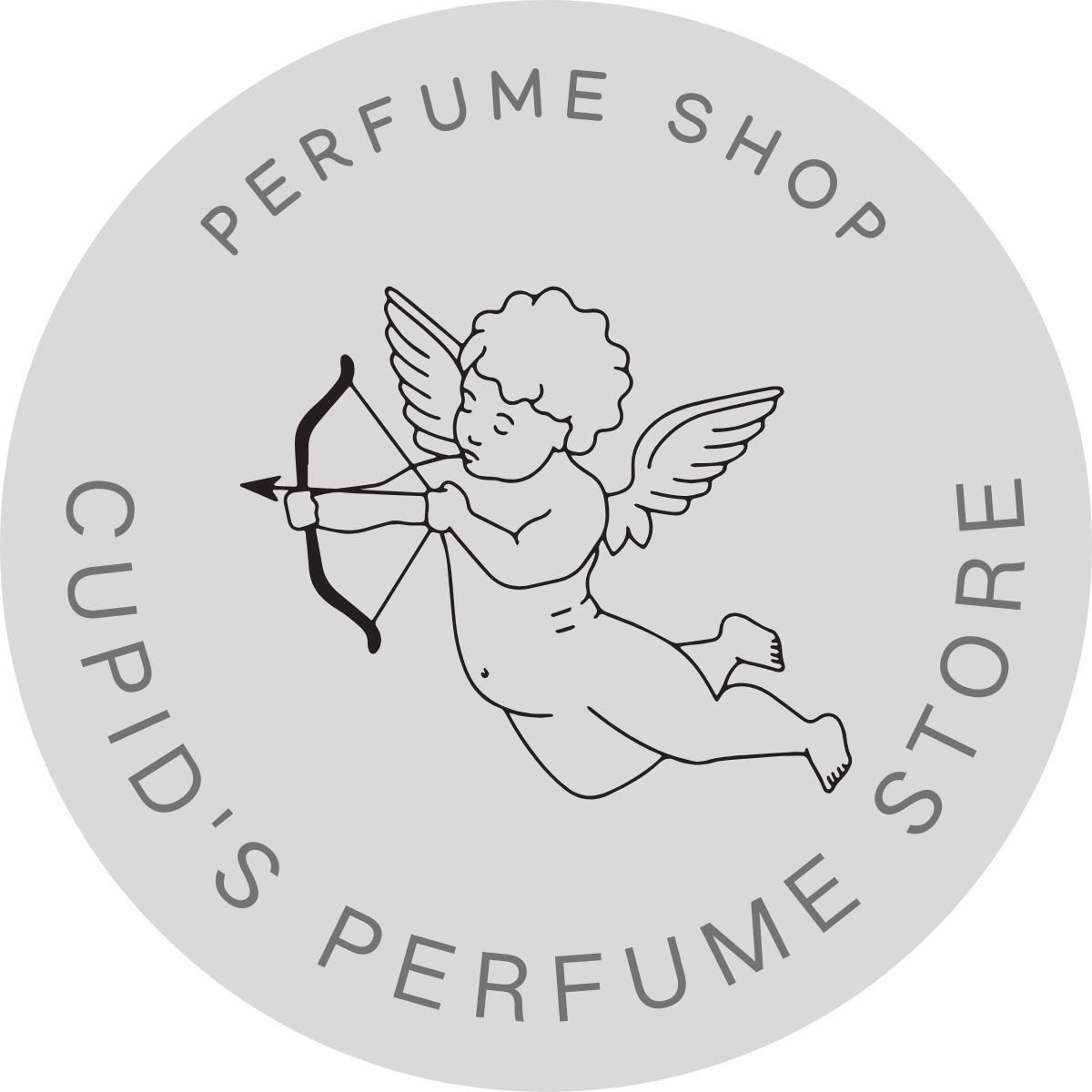 Produk Cupid's Perfume Store | Shopee Indonesia