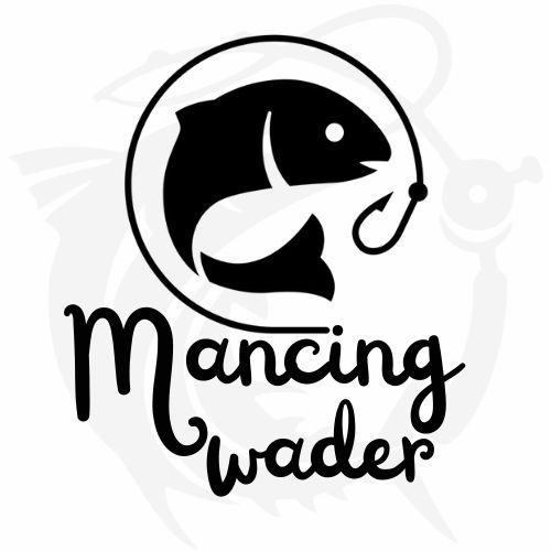 Produk Mancing Wader Online | Shopee Indonesia