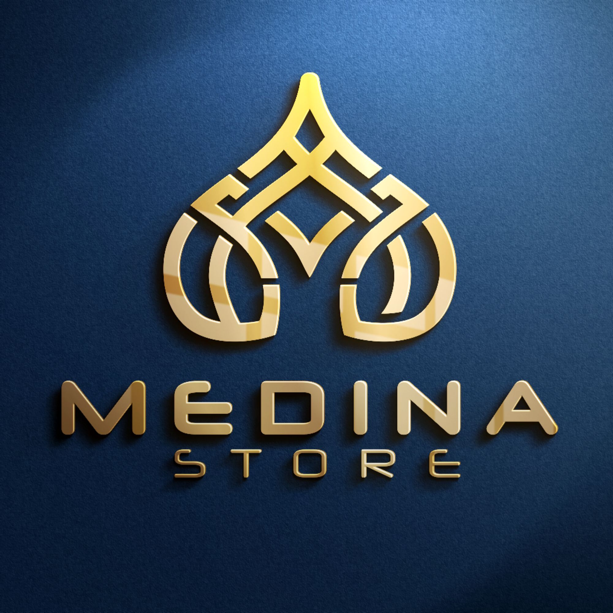Produk Medina.Store. | Shopee Indonesia