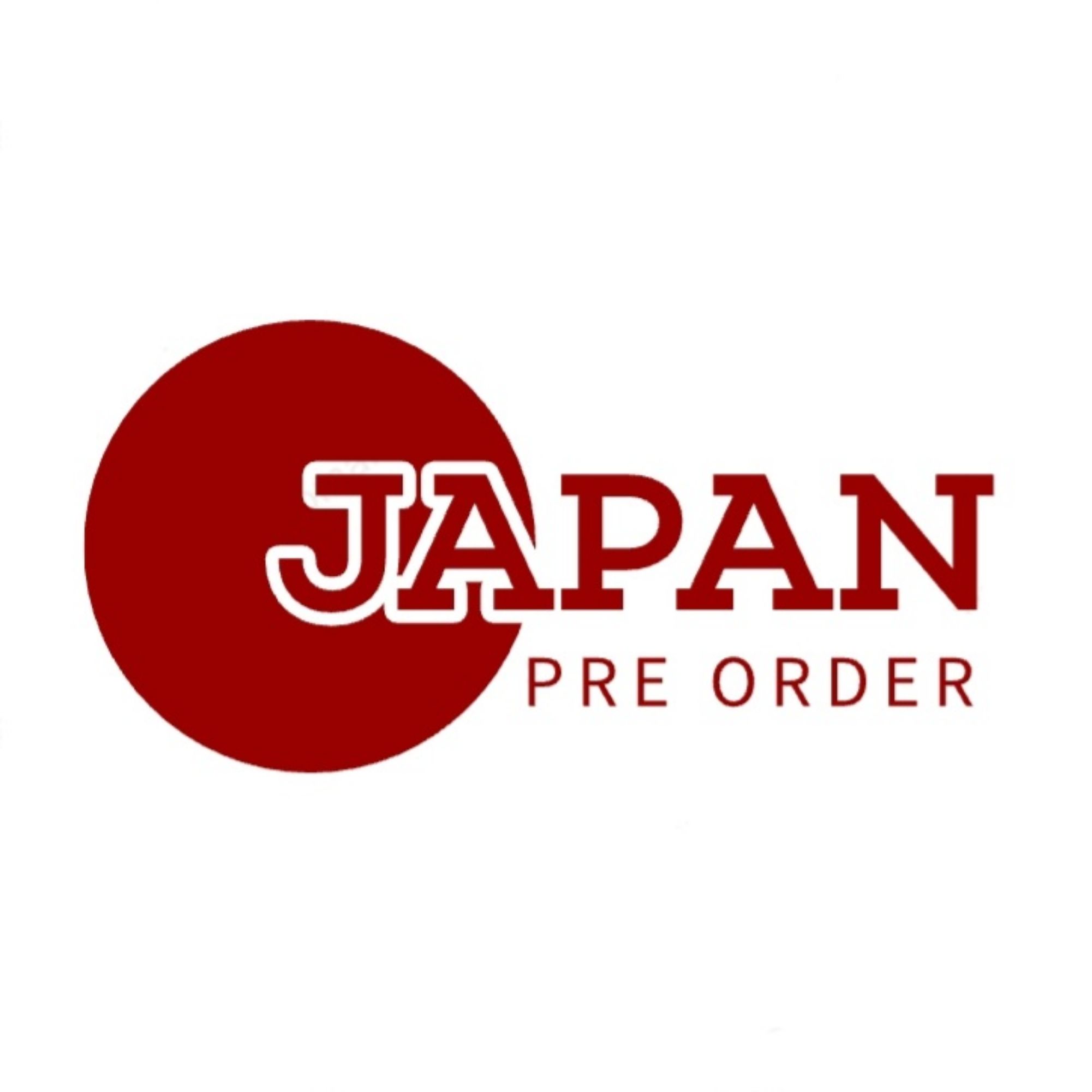 Produk Japan Pre Order | Shopee Indonesia