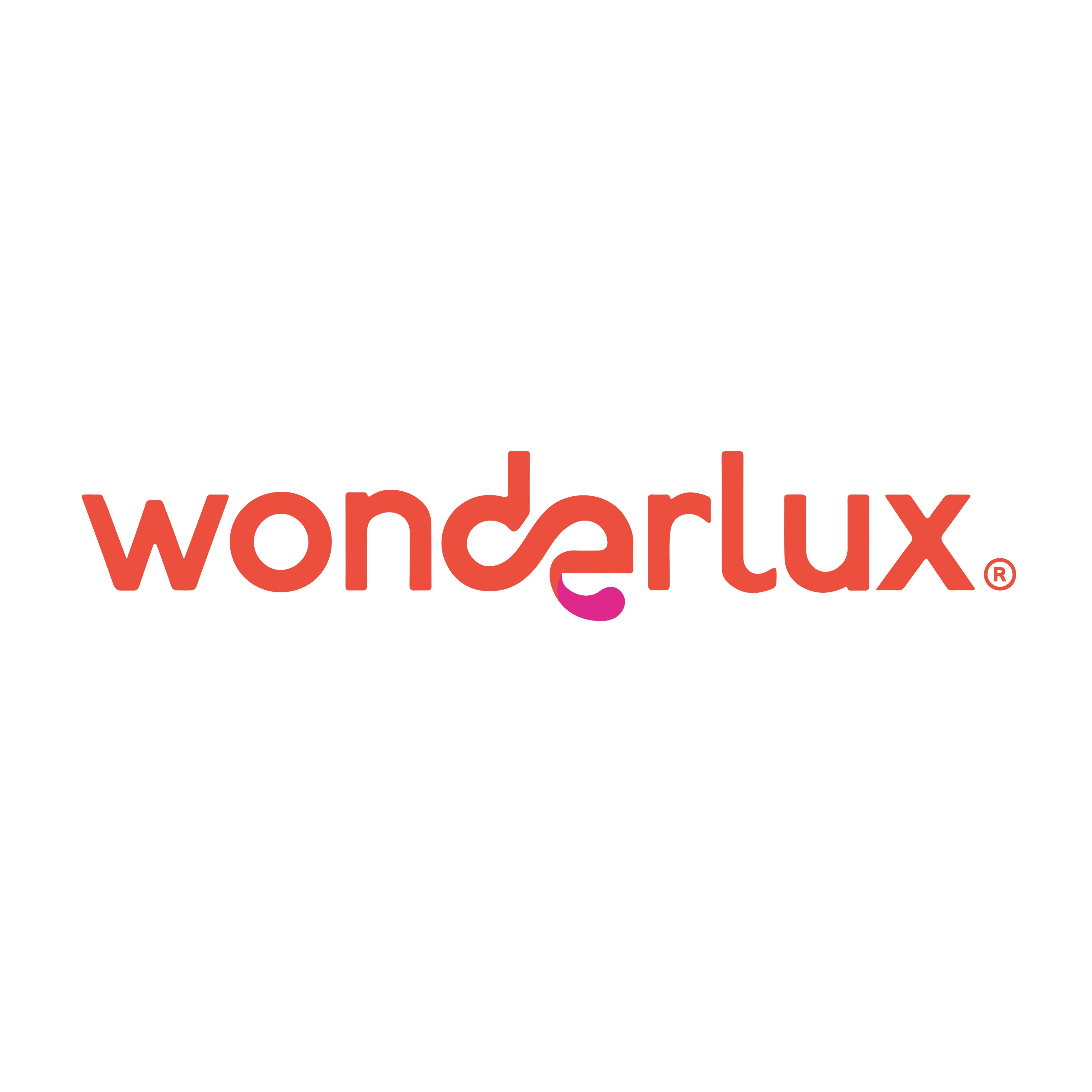 Toko Online Wonderlux Official Store | Shopee Indonesia