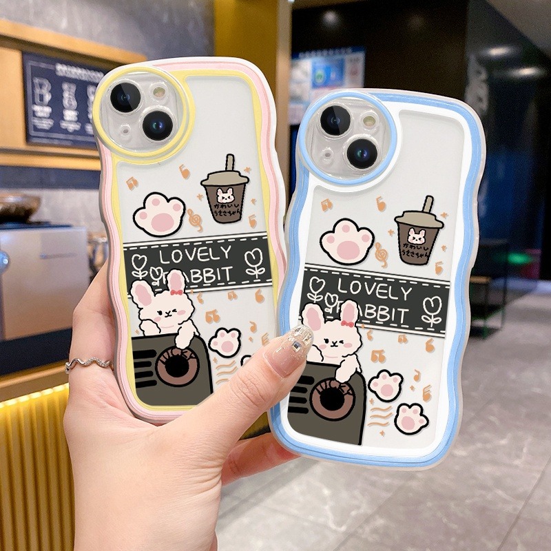 Produk Pro Case | Shopee Indonesia