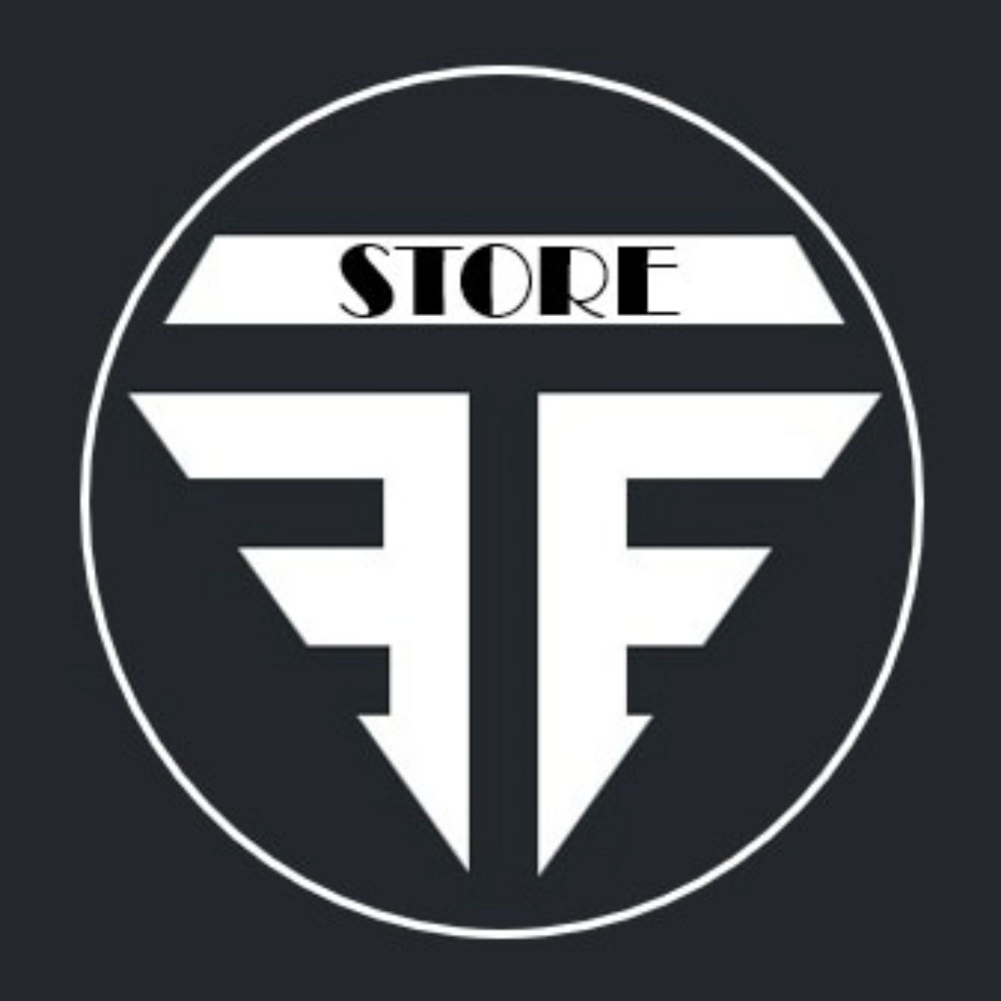 Produk TF2 Store | Shopee Indonesia