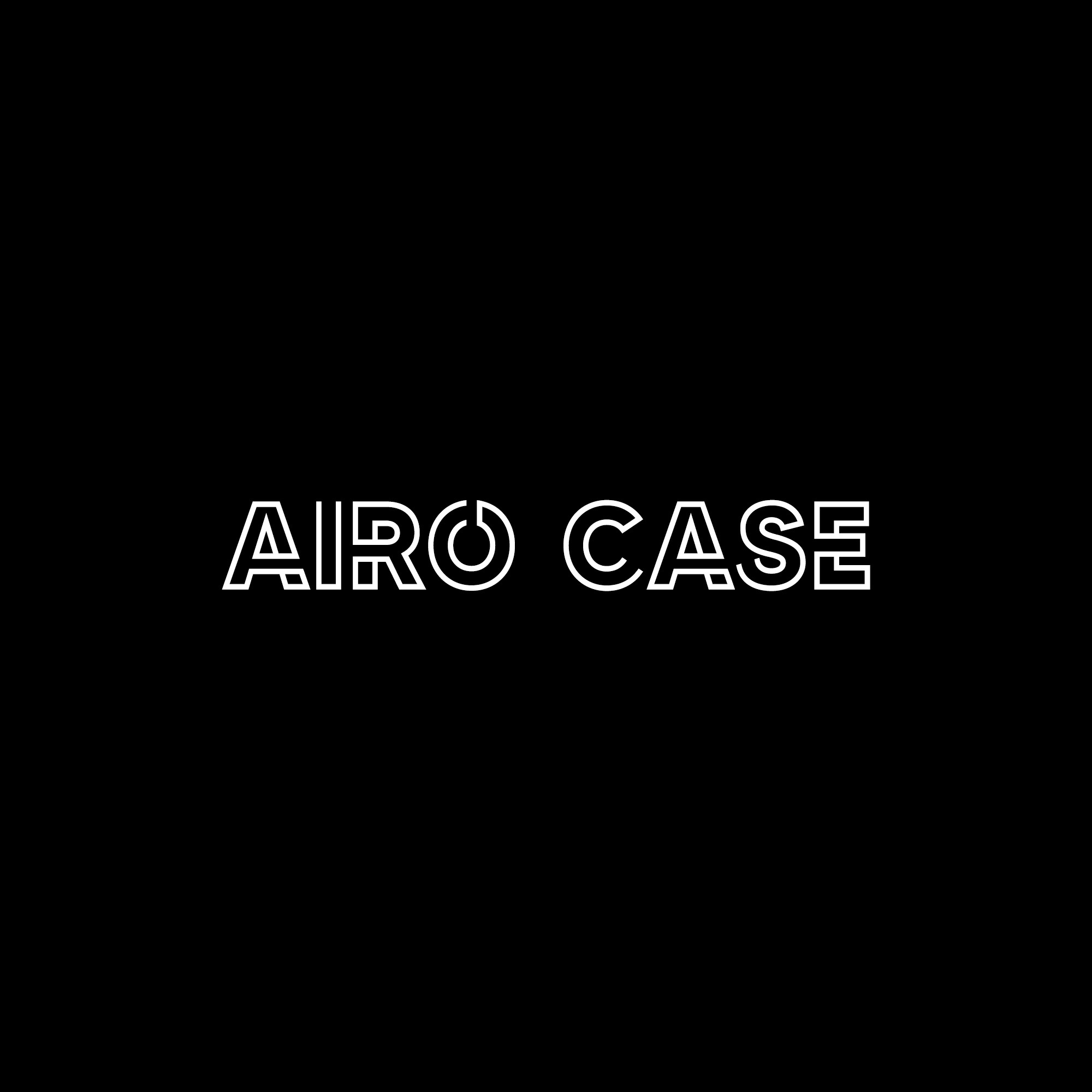Produk AIRO CASE | Shopee Indonesia