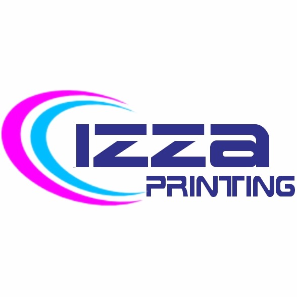 Produk izza_printing | Shopee Indonesia