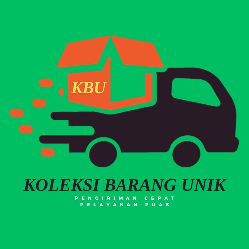 Produk Koleksi Barang Unik | Shopee Indonesia