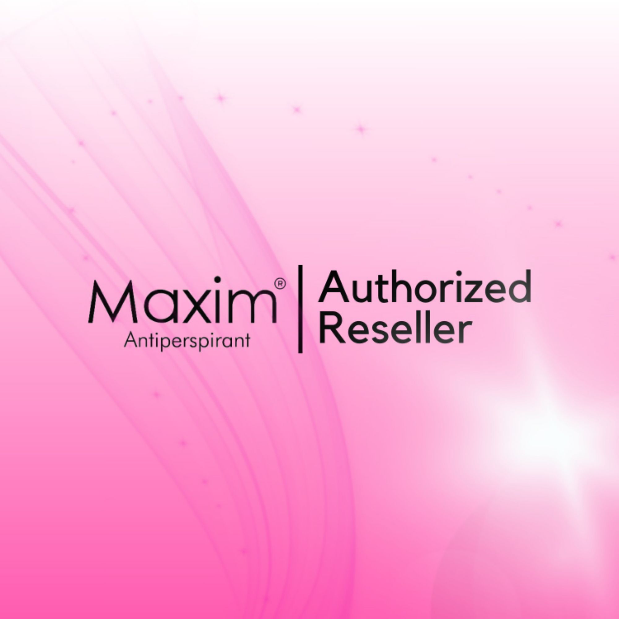 Produk MAXIM ANTIPERSPIRANT STORE | Shopee Indonesia