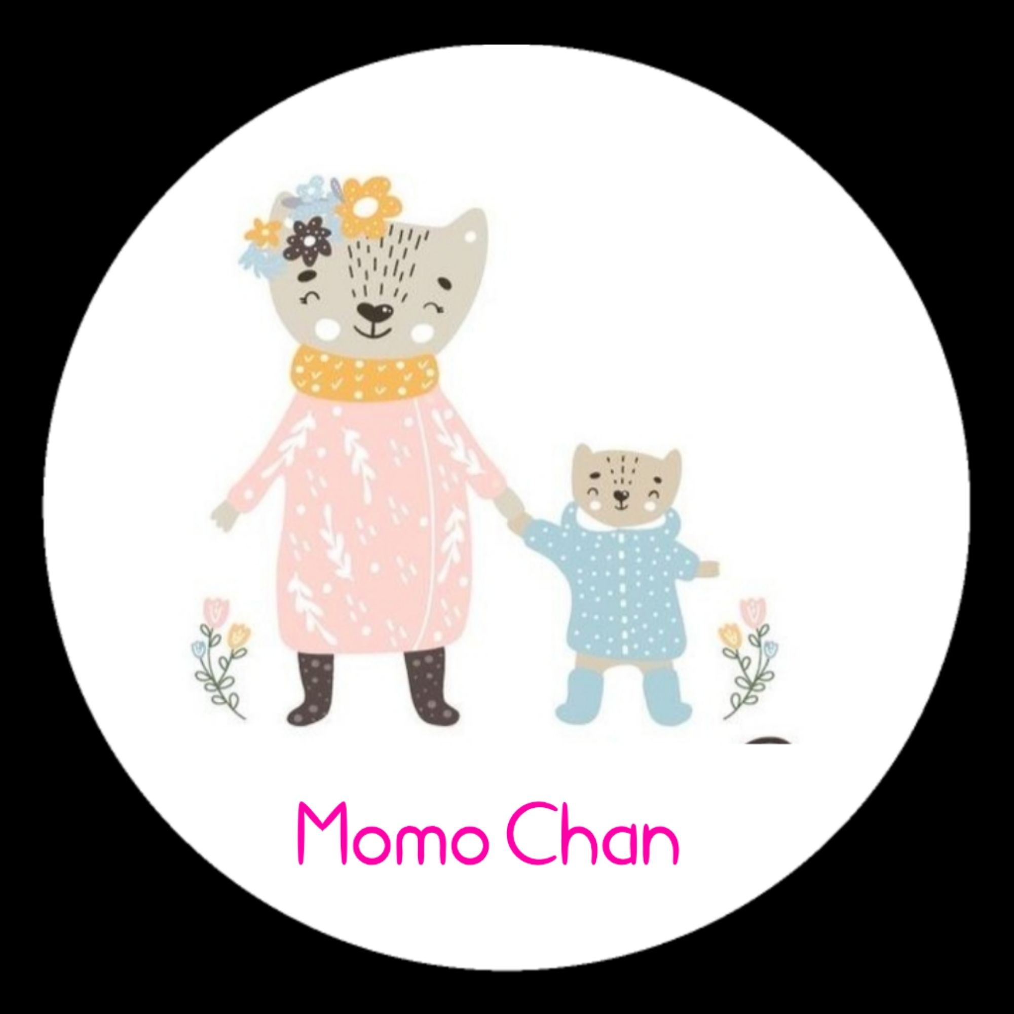 Produk momoo_chan2 | Shopee Indonesia