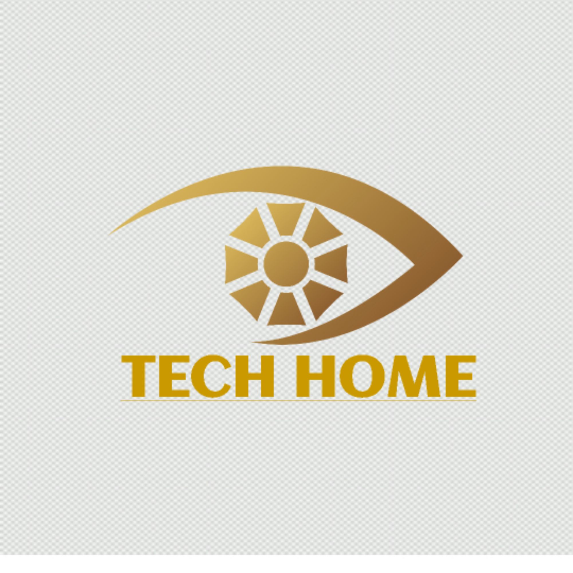 Produk TECH HOME | Shopee Indonesia