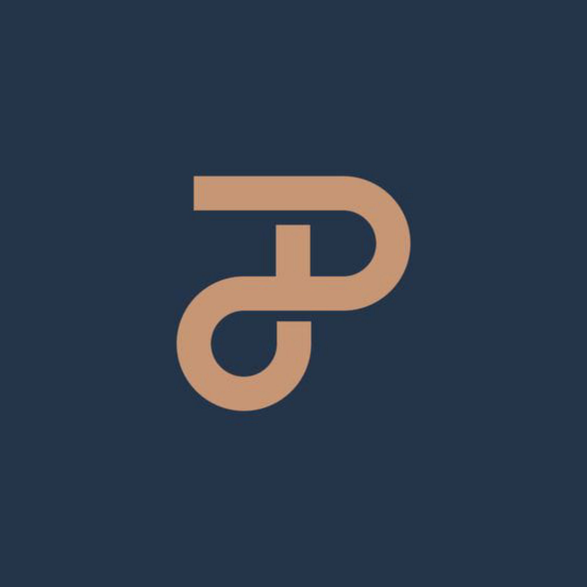 Produk PSAB GRUP | Shopee Indonesia