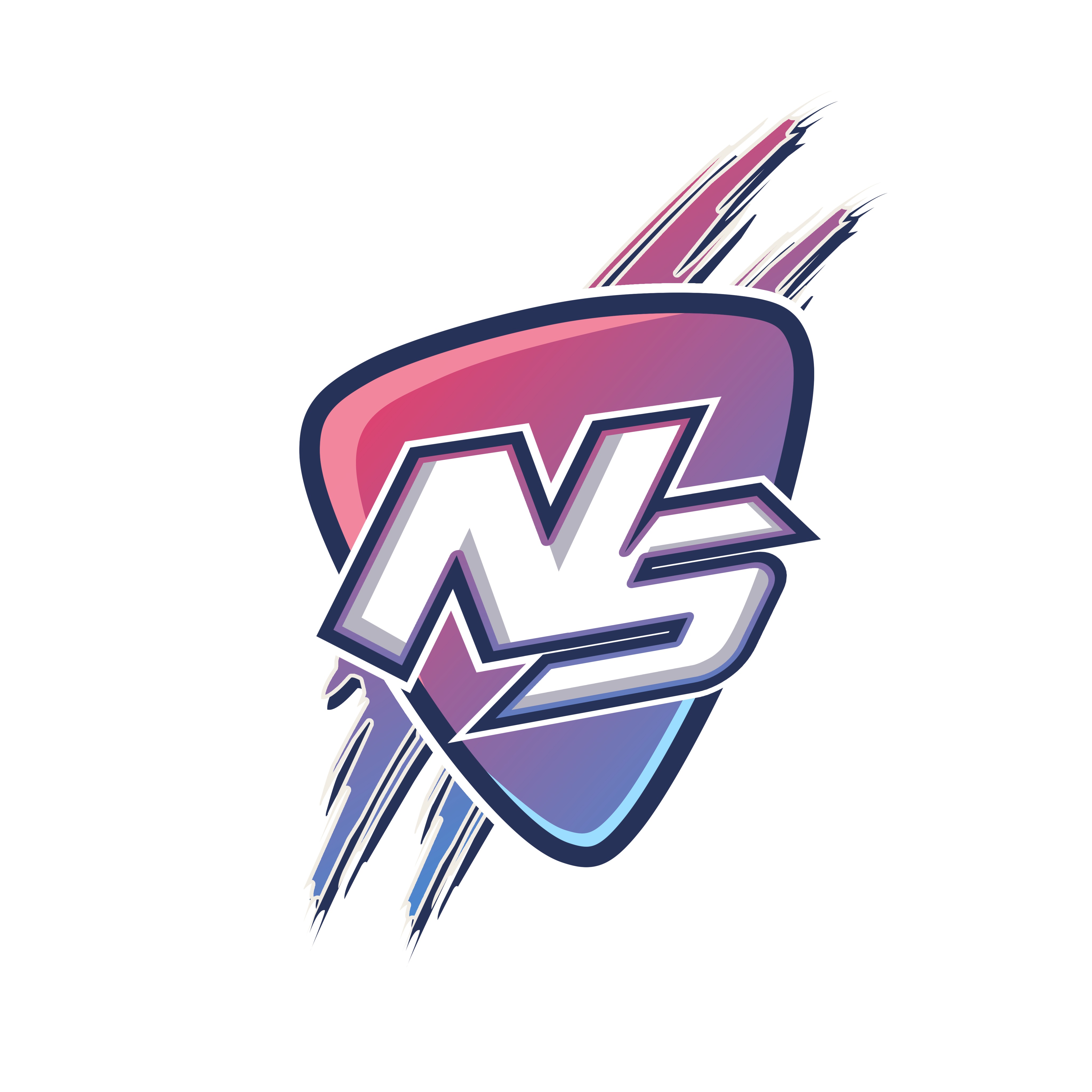 Produk Nebula Shop | Shopee Indonesia